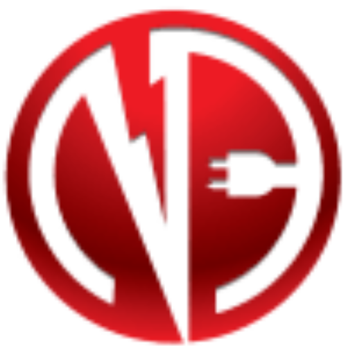 Netzel Elektro | Elektrotechnische Installaties Brabant